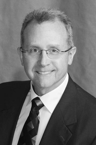 Doug Mills of Hannibal receives Edward Jones' Eagle Award | Article ...