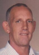 William J. 'Bill' Franz | Article | hannibal.net