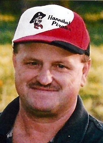 James Edward ‘Jimmy’ Schwanke | Article | hannibal.net