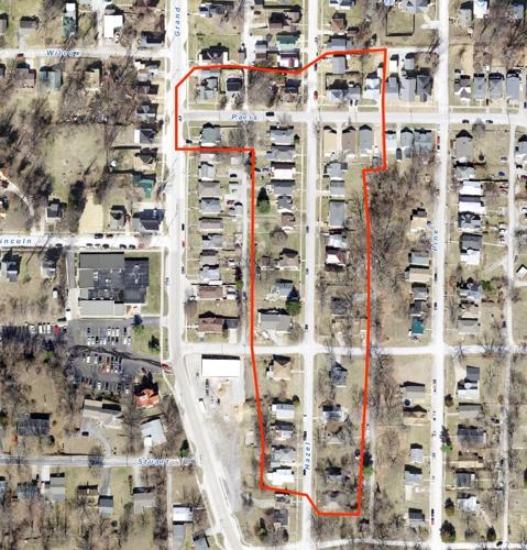 HPBW announces temporary power outage Friday to perform repairs | Local ...