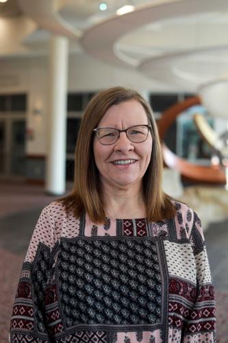 HLGU announces Parkway and Immanuel Award winners | News | hannibal.net