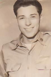 Harold L. 'Sonny' Fletcher | Article | hannibal.net