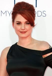 Alexandra Breckenridge Joins American Horror Story: Coven | Article ...