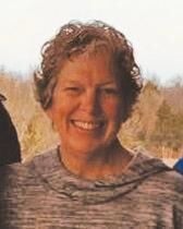 Obituary: Cynthia 'Cindy' Welch, 59, of New London | Article | hannibal.net