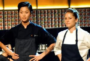 Who Won Top Chef: Seattle? | Article | hannibal.net