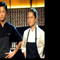 Who Won Top Chef: Seattle? | Article | hannibal.net