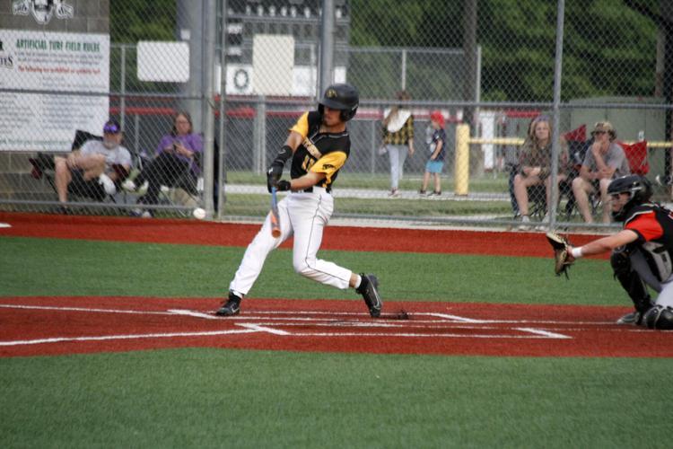 Palmyra seizes momentum late to defeat Monroe City in district ...