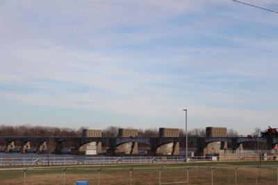 Officials review what infrastructure bill means for Northeast Missouri ...