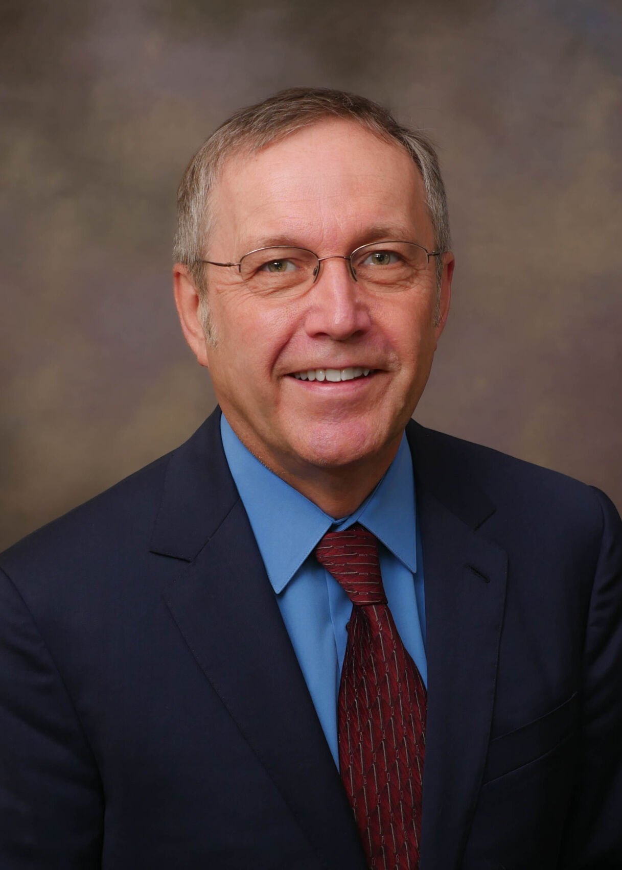 Behan joins Hannibal Regional | News | hannibal.net