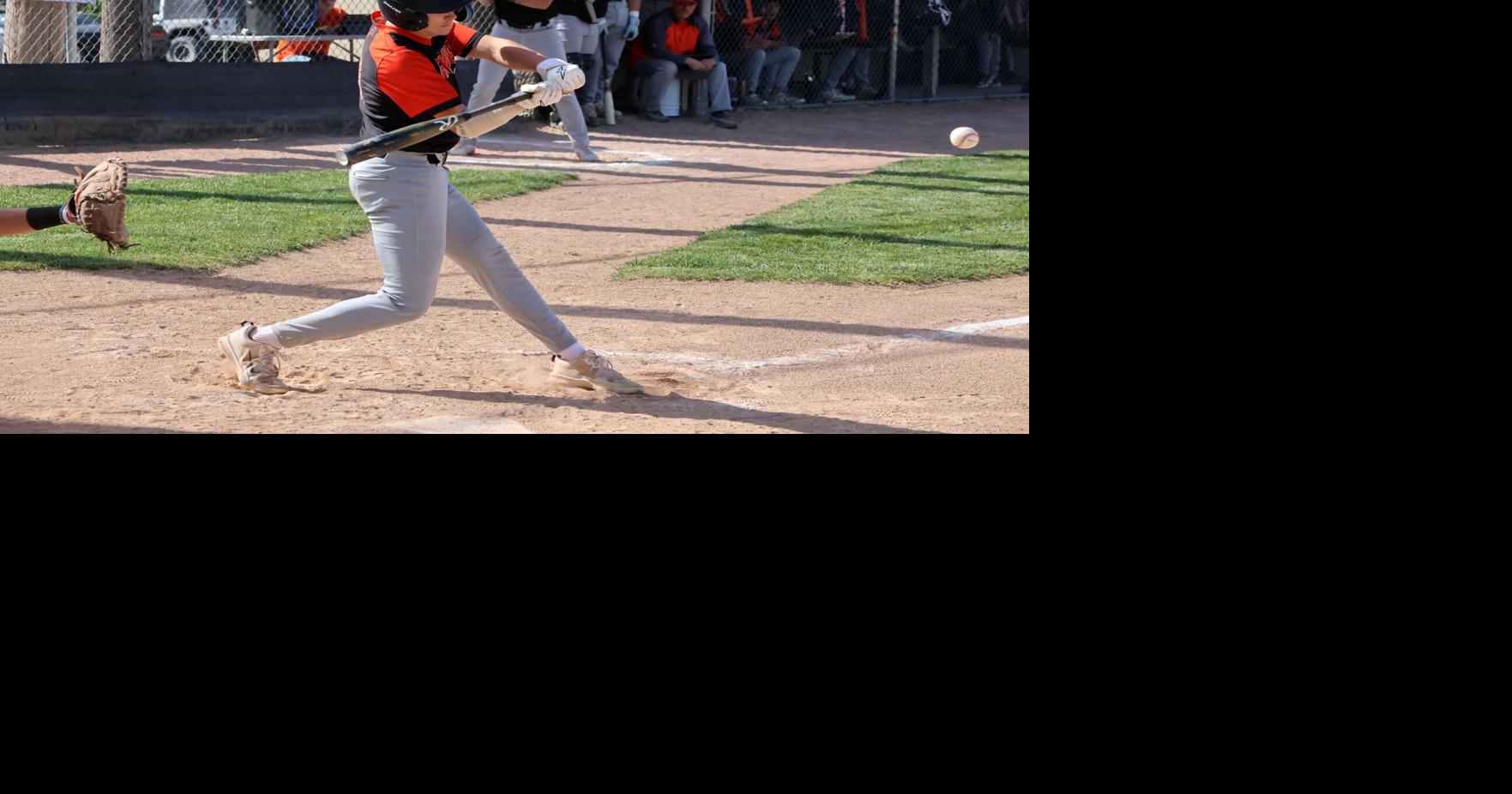 CCC releases All-Conference baseball team | Sports | hannibal.net