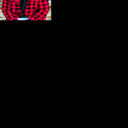 Tucker Lee Tollerton | Obituaries | hannibal.net