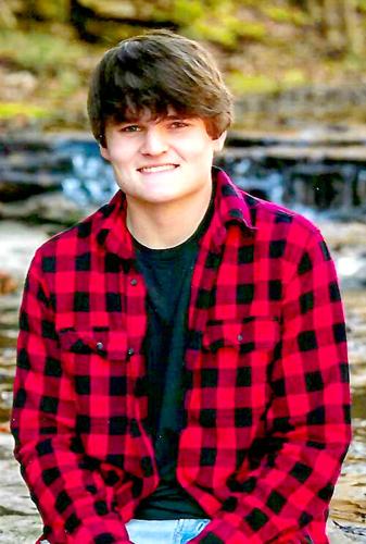 Tucker Lee Tollerton | Obituaries | hannibal.net