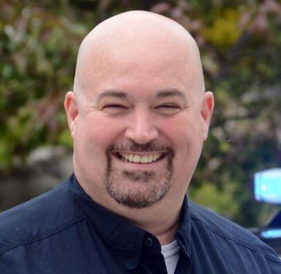 Ralls County Sheriff warns of check scam | News | hannibal.net