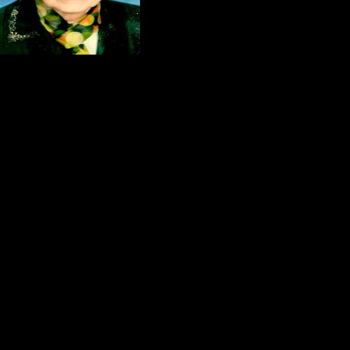 Ruth E. Hart | Obituaries | hannibal.net