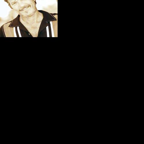 Jerry Weide | Obituaries | hannibal.net