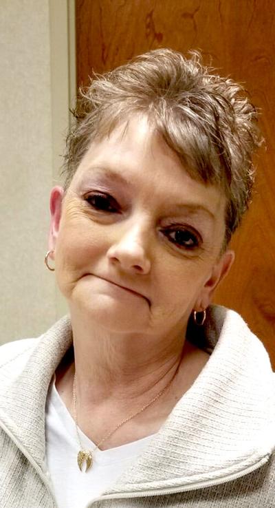 Brenda May Gollaher | Obituaries | hannibal.net