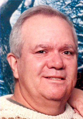 Robert S. Burditt | Obituaries | hannibal.net