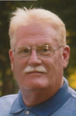 Gary Wayne Shelley | Article | hannibal.net