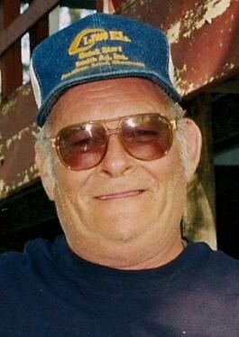 Fred R. 'Buddy' Lowe | Article | hannibal.net