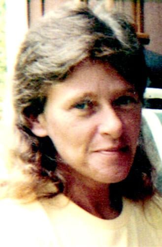 Sharyl Cerveny | Obituaries | hannibal.net