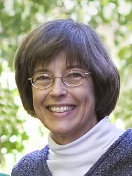 Eleanor Christine Mitter | Article | hannibal.net