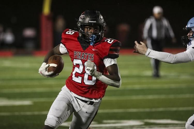 Hannibal wins battle of the Pirates to advance to district semifinals ...