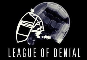 PBS's Frontline Takes a Tough Look at Football Concussions | Article ...