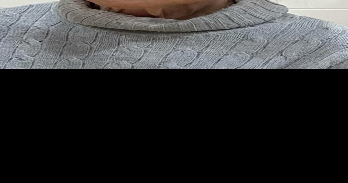 Arrest made in death of Monroe County woman missing since 2021 ...