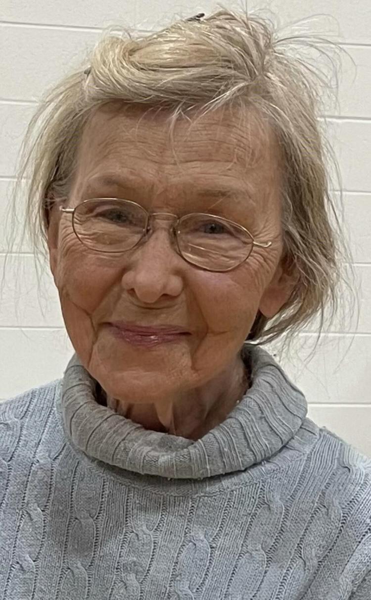 Arrest made in death of Monroe County woman missing since 2021 ...