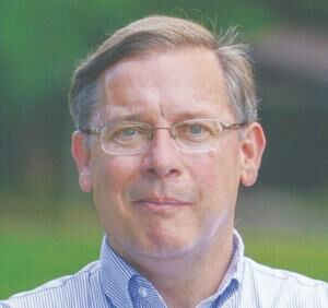 State Rep. Louis Riggs named to the House Special Committee on ...