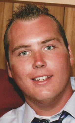 Obituary: Justin Matthew Bates, 25, of Hannibal, Mo. | Article ...