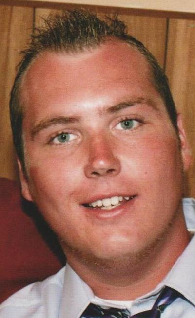 Obituary: Justin Matthew Bates, 25, of Hannibal, Mo. | Article ...
