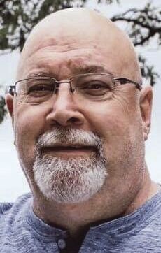 Greg Mack | Obituaries | hannibal.net