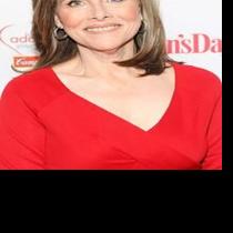 Today's News: Our Take - Meredith Vieira to Host Daytime Talk Show ...