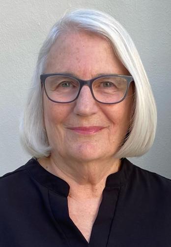 Book profiles development of St. Mary’s Avenue District | News ...