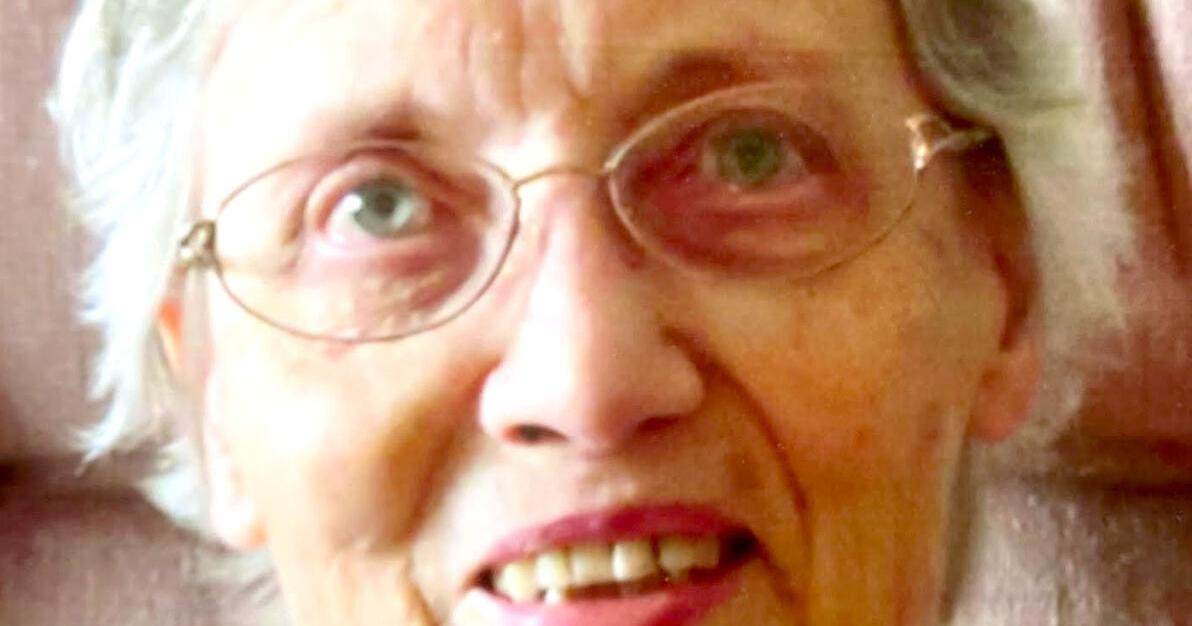 Shirley JoAnn (Broemmer) Dunlap | Obituaries | hannibal.net Shirley JoAnn (Broemmer) Dunlap | Obituaries | hannibal.net