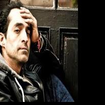 Exclusive: Demian Bichir's Brother Bruno Joins the Cast of FX's The ...