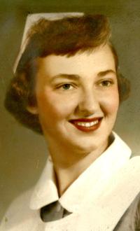 Janice Lee Cooper | Obituaries | hannibal.net