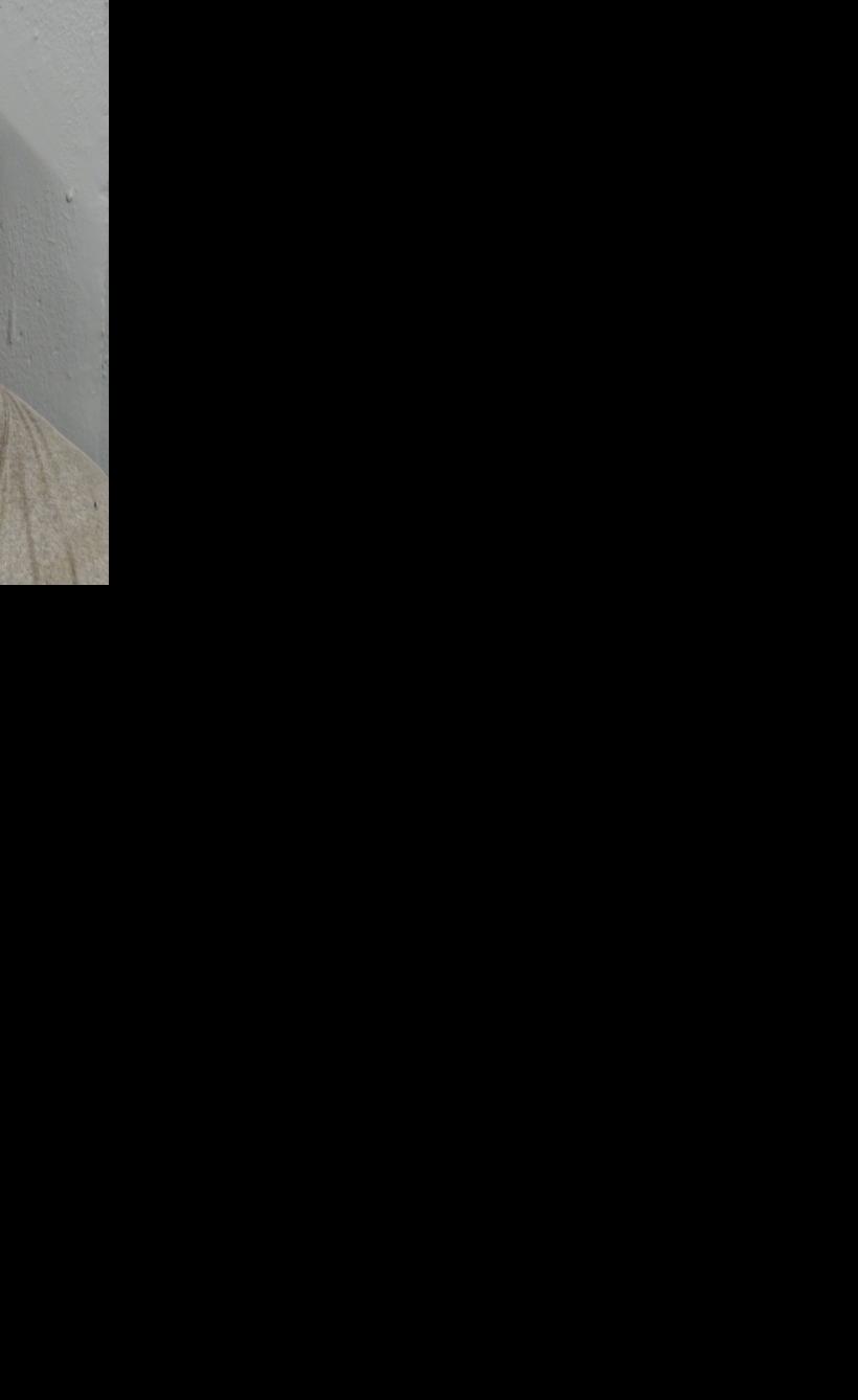 Hannibal Man Faces Drug Charge Following Thursday Traffic Stop Local