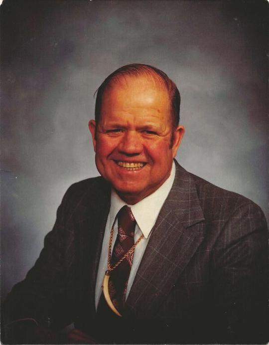 Obituary: Malcolm Henry Gentry, 89, of Hannibal | Article | hannibal.net