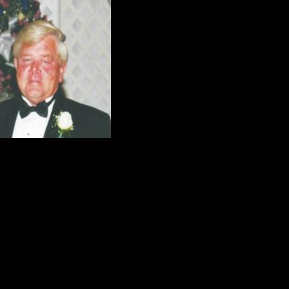 Obituary: James Andrew Rickey, 62, of Palmyra | Article | hannibal.net