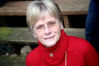 Elsie Mae Sanderson | Obituaries | hannibal.net