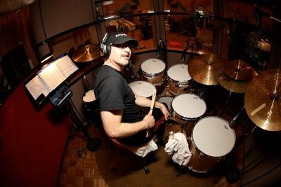 Hannibal drummer returns home to perform | Arts & Entertainment ...