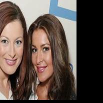 Exclusive: Big Brother's Elissa Joins Sister Rachel Reilly on Bold and ...