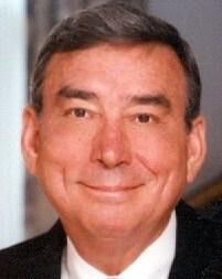 J. Lee Ledbetter | Article | hannibal.net