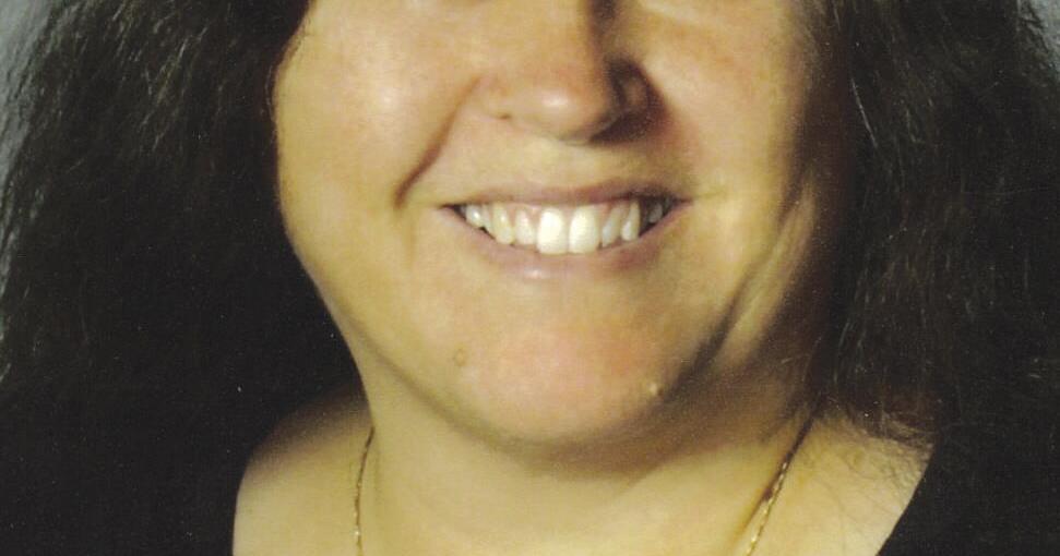 Donna S. Culp | Obituaries | hannibal.net