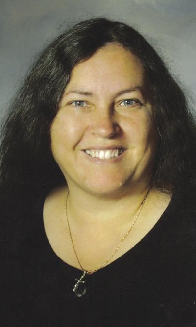 Donna S. Culp | Obituaries | hannibal.net