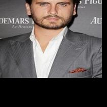 Scott Disick's Mother Bonnie Dies at 63 | Article | hannibal.net