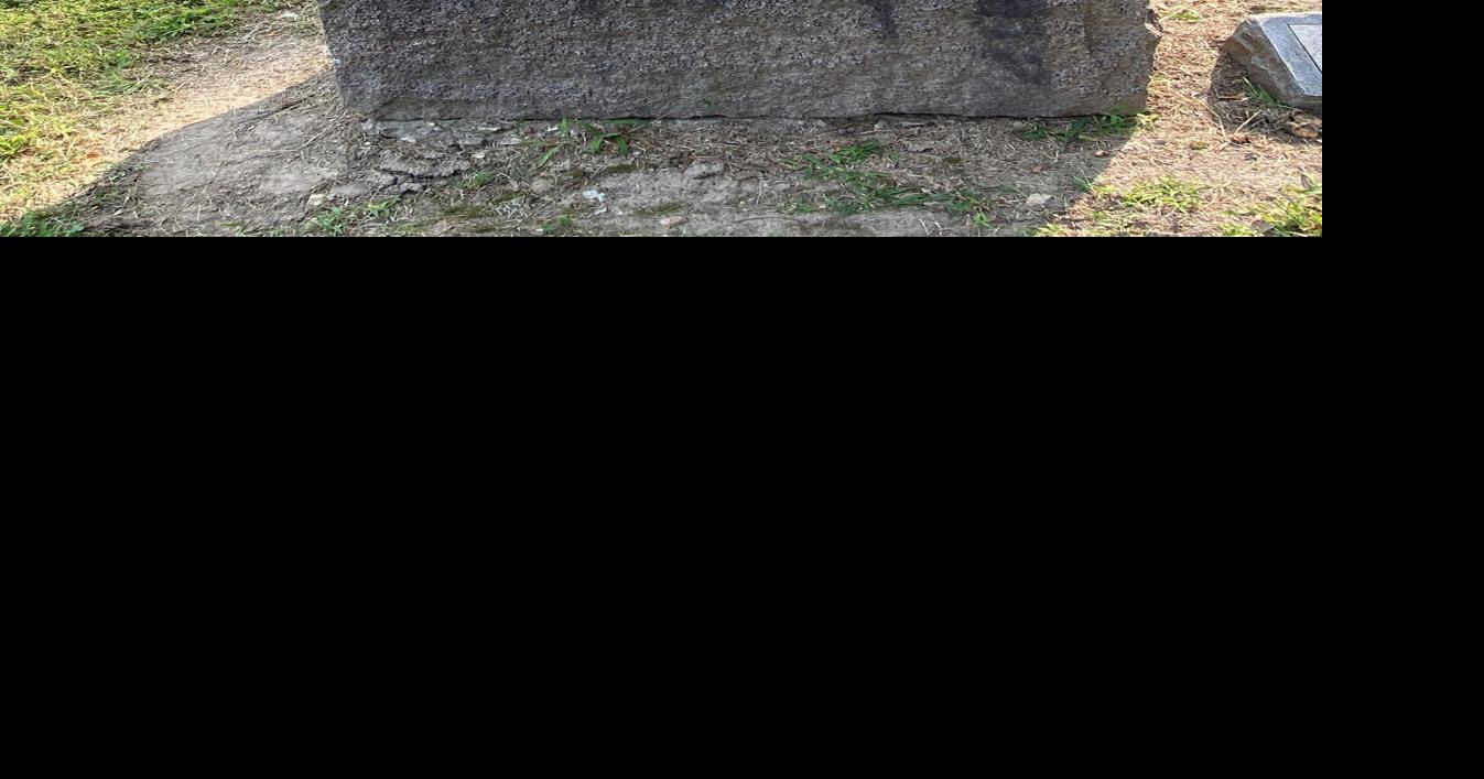 Donation dollars double thanks to Riedel grant | News | hannibal.net