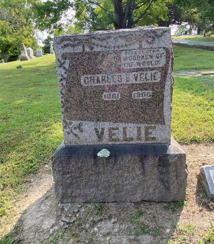 Donation dollars double thanks to Riedel grant | News | hannibal.net